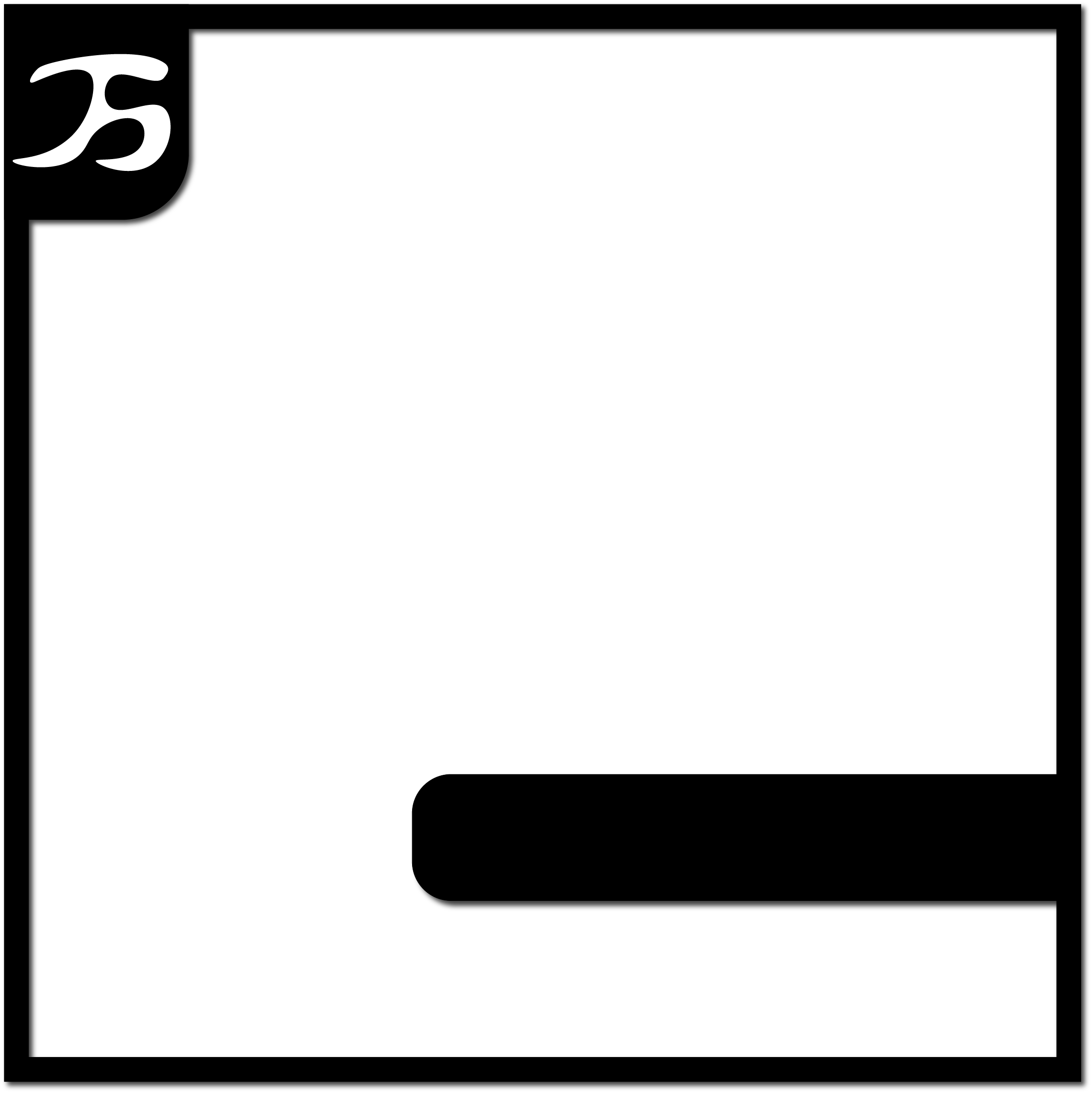 Sampled Instruments – J5 Music